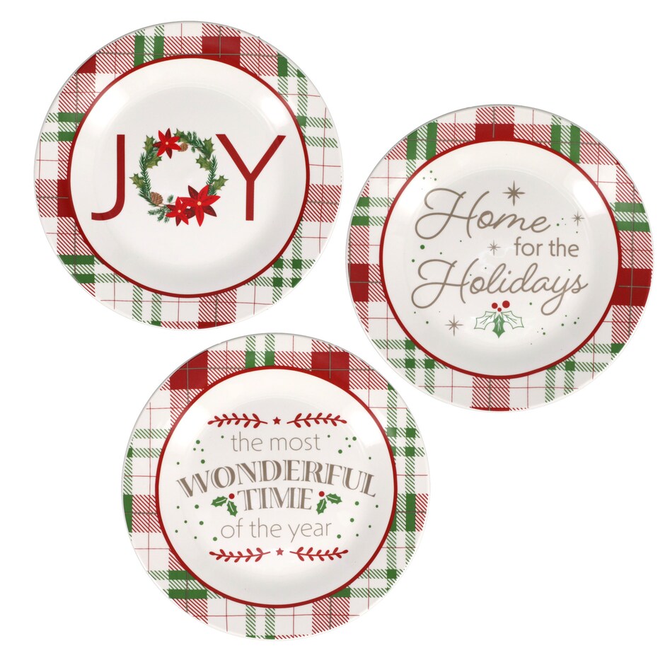 Christmas Kitchen Accessories & Utensils | DollarTree.com