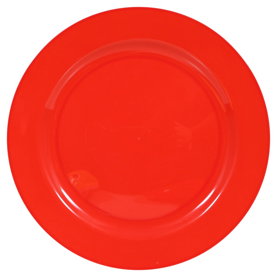 Red Party Supplies | DollarTree.com