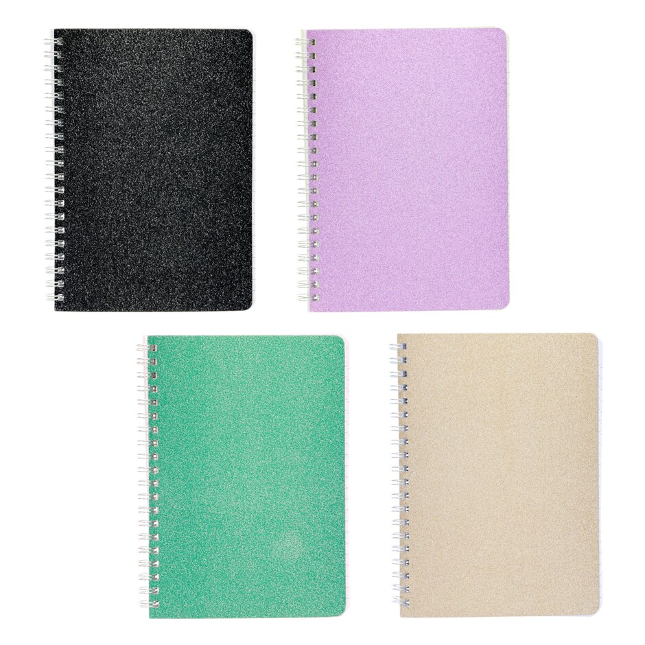Notebooks and Notepads | DollarTree.com