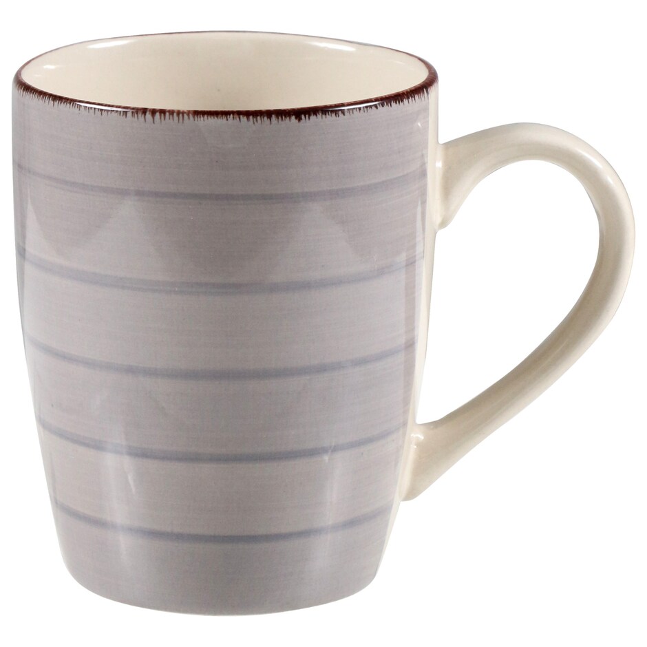 Coffee Mugs: Glass, Ceramic & Novelty Mugs | DollarTree.com