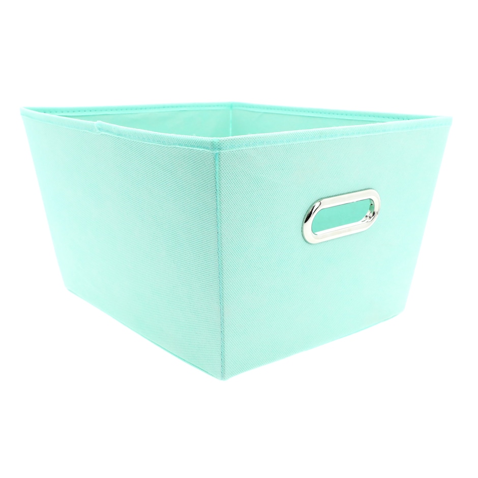 Storage Bins & Containers | DollarTree.com