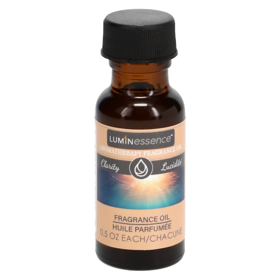 Incense, Liquid Potpourri & Wax Melts | DollarTree.com