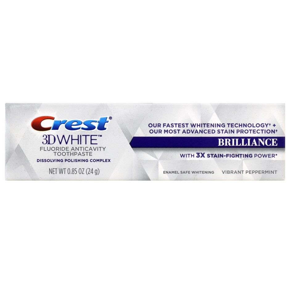 Toothpaste | DollarTree.com