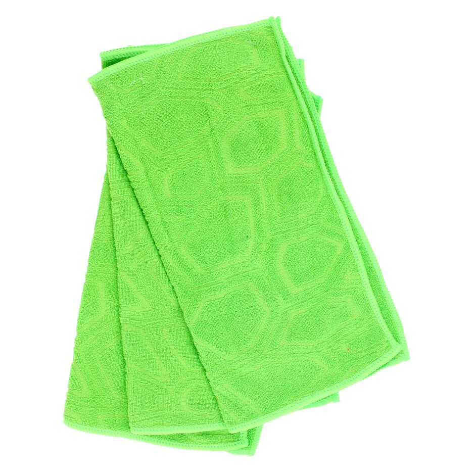 Scrubbers, Sponges & Cleaning Cloths | DollarTree.com