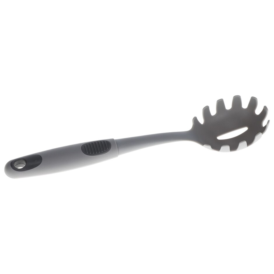 Spatulas, Turners, Spoons & Cooking Tongs | DollarTree.com