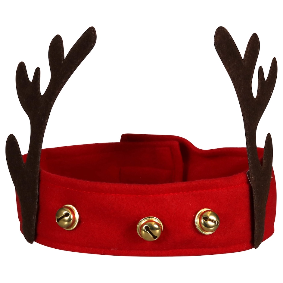 Santa Hats & Accessories | DollarTree.com