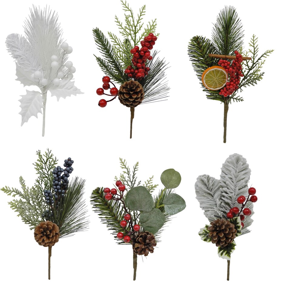 Christmas Floral | DollarTree.com