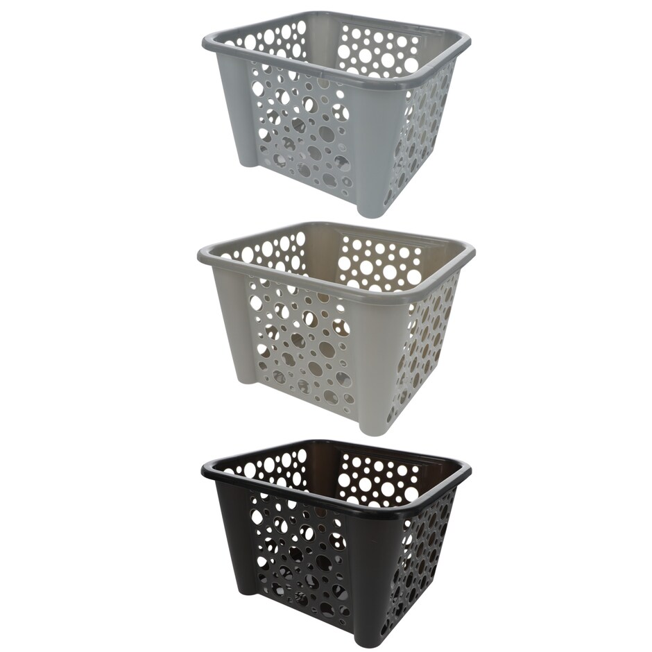 Storage Baskets & Caddies | DollarTree.com