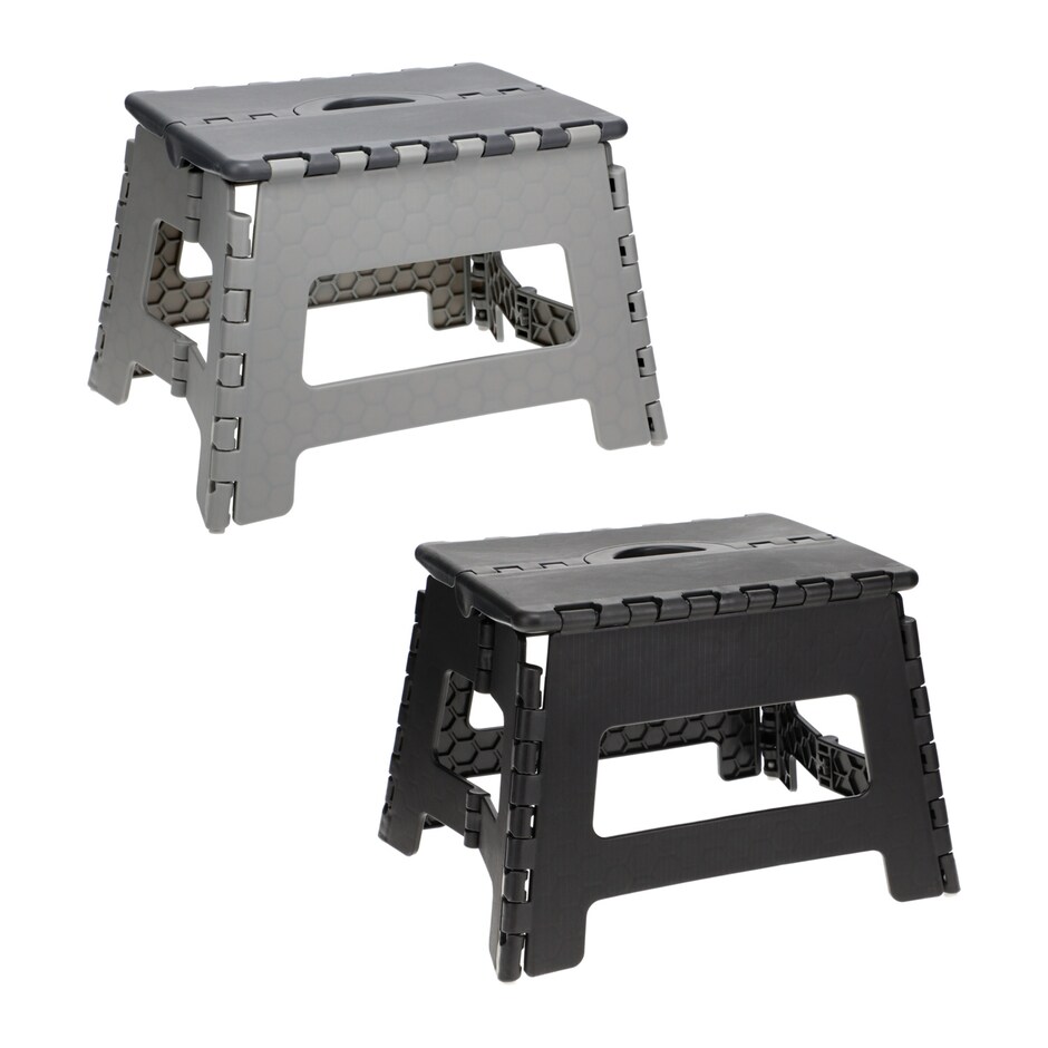 MORE Electronics & Hardware | DollarTree.com