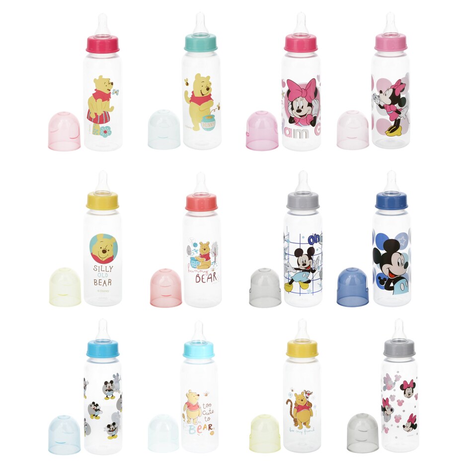 Baby Bottles & Feeding | DollarTree.com