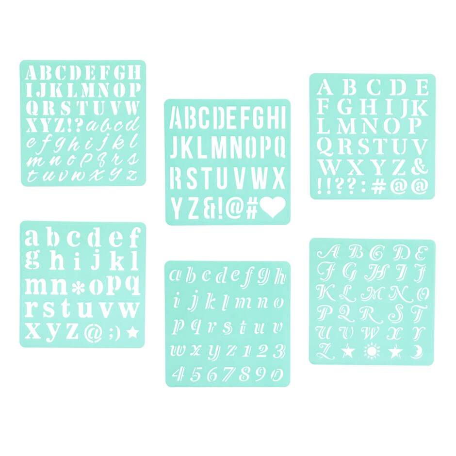 Stickers & Washi Tape | DollarTree.com