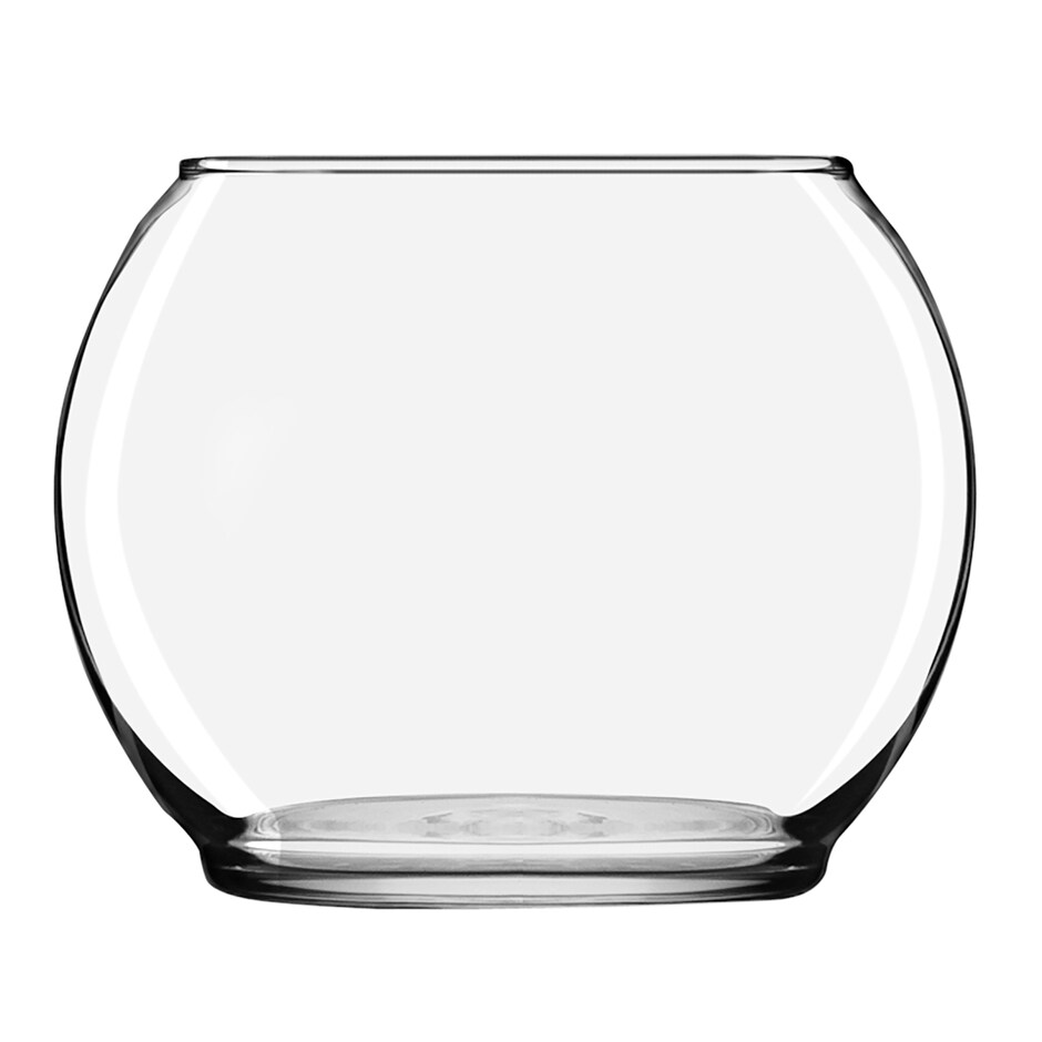 Vases: Glass Vases & Vases for Centerpieces | DollarTree.com
