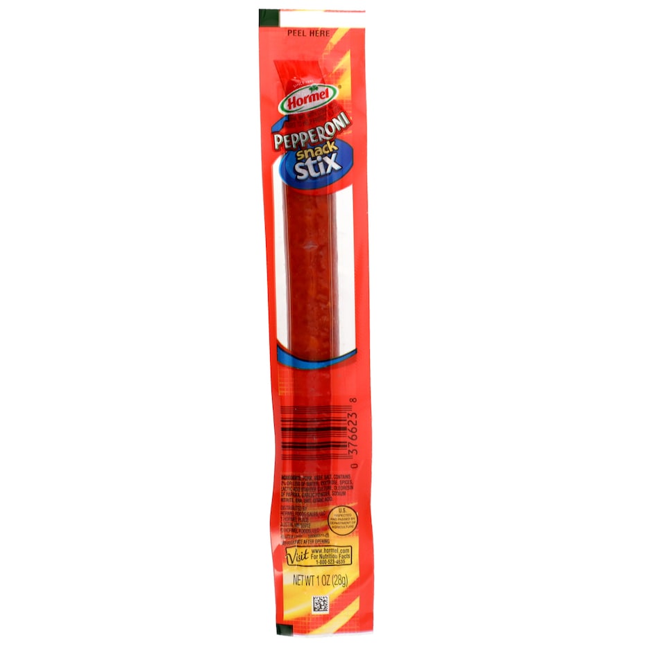 Jerky, Beef & Cheese Sticks | DollarTree.com