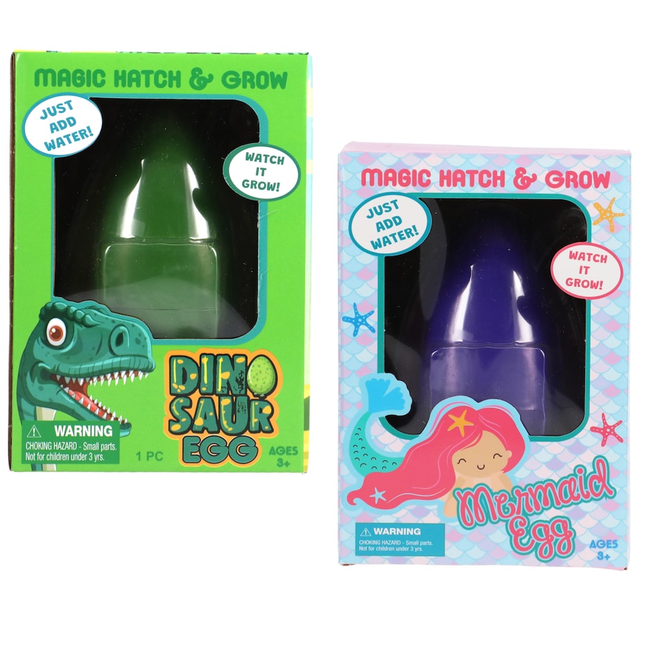 MORE Toys & Games | DollarTree.com