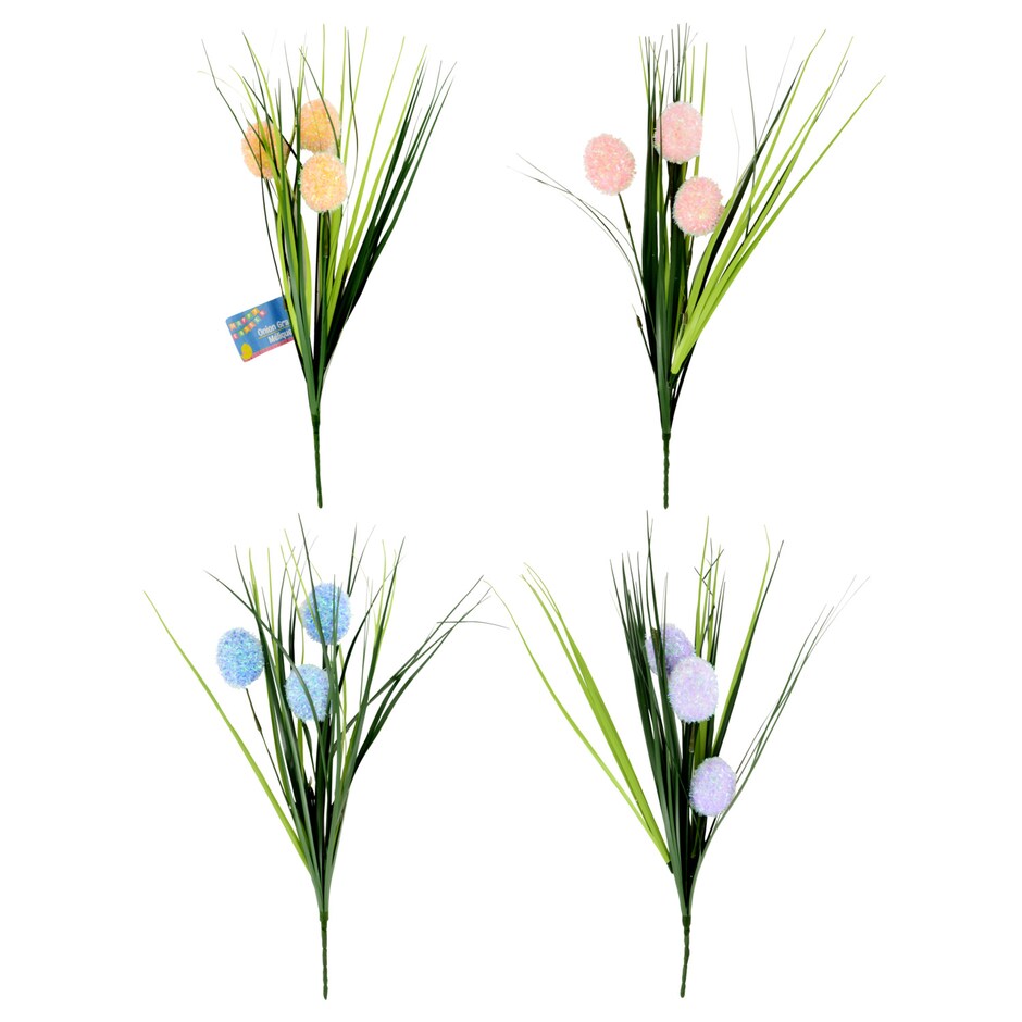 Fake Flowers, Silk & Decorative Flowers | DollarTree.com