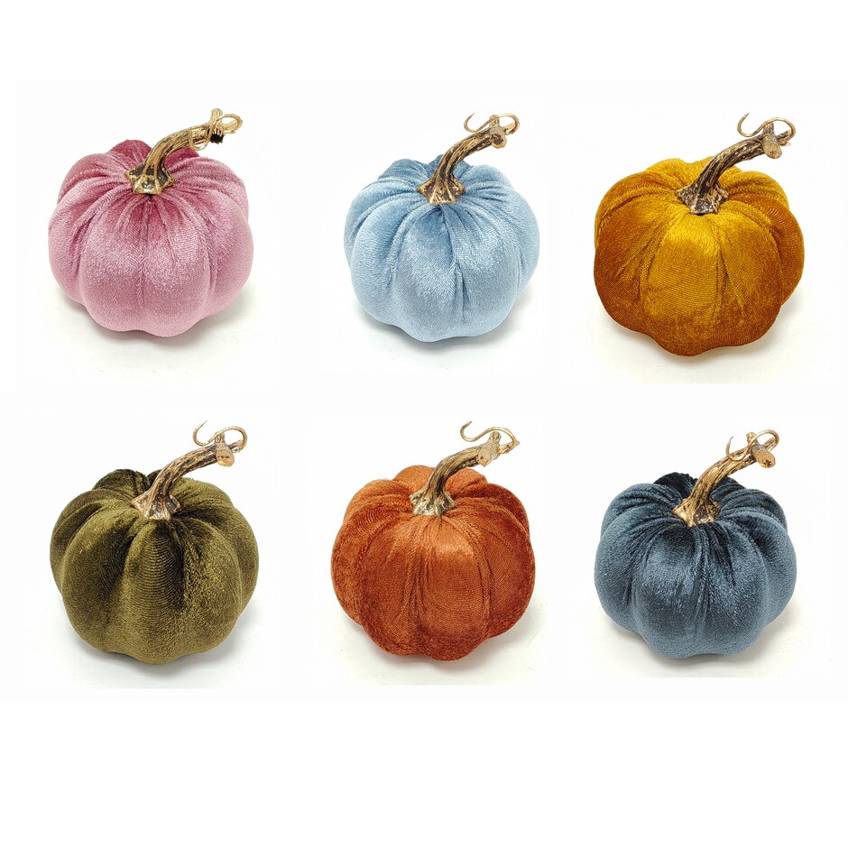 Fall Décor: Pumpkins, Jars & Fall Wall Décor | DollarTree.com