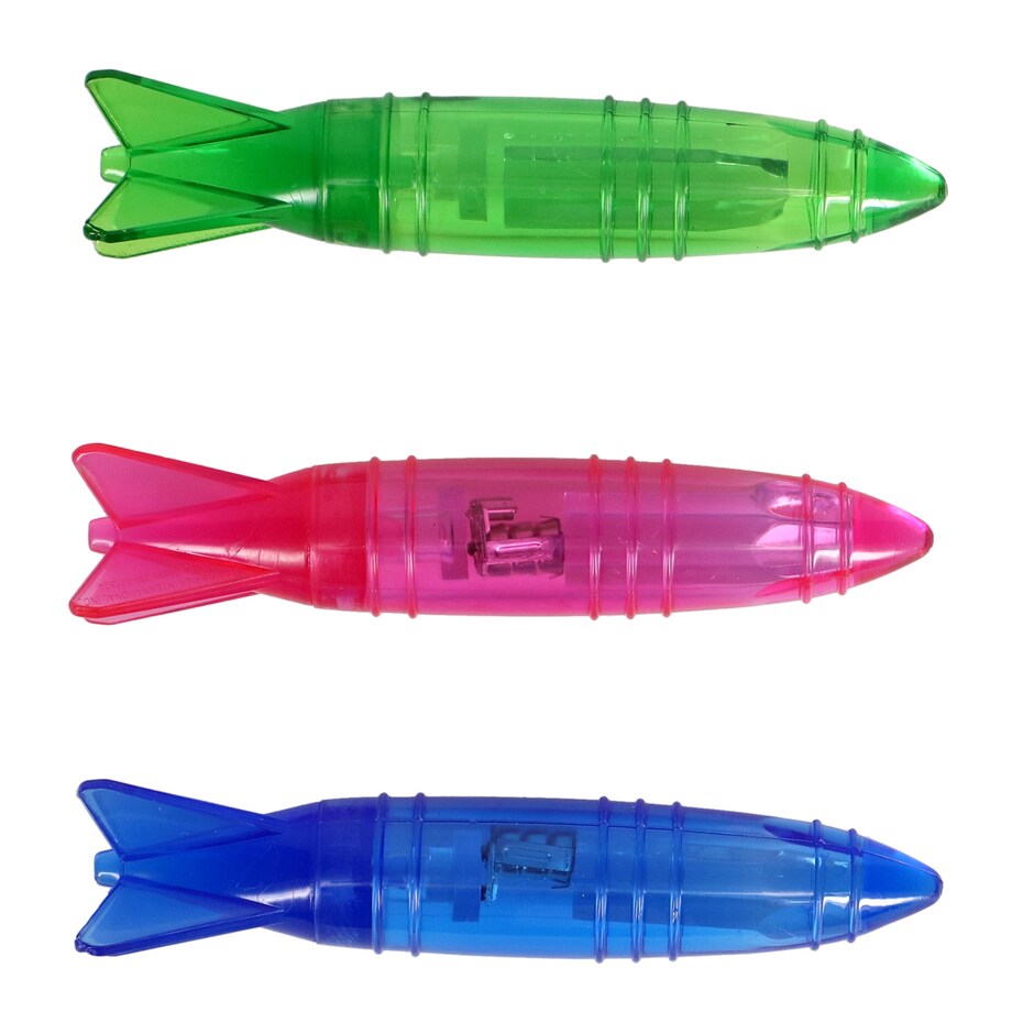 Beach & Pool Toys | DollarTree.com