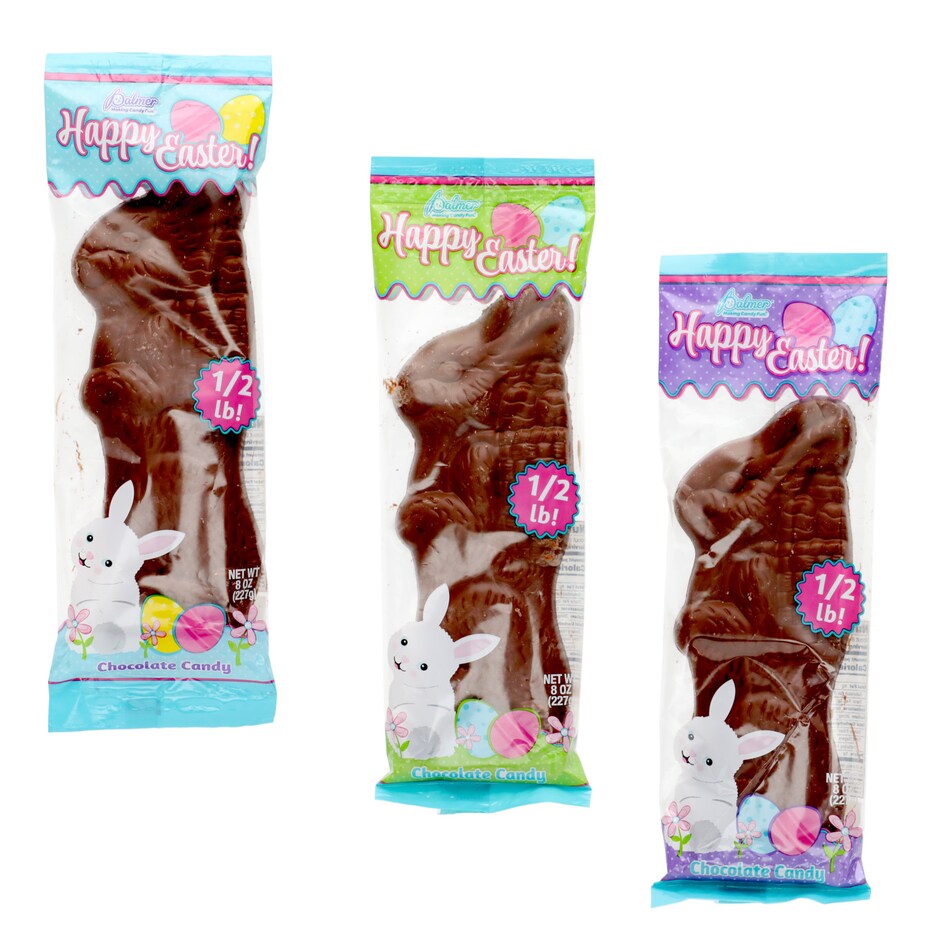 Easter Candy & Egg Fillers | Bulk Easter Candy | DollarTree.com