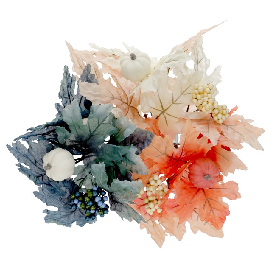 Fall Floral | DollarTree.com