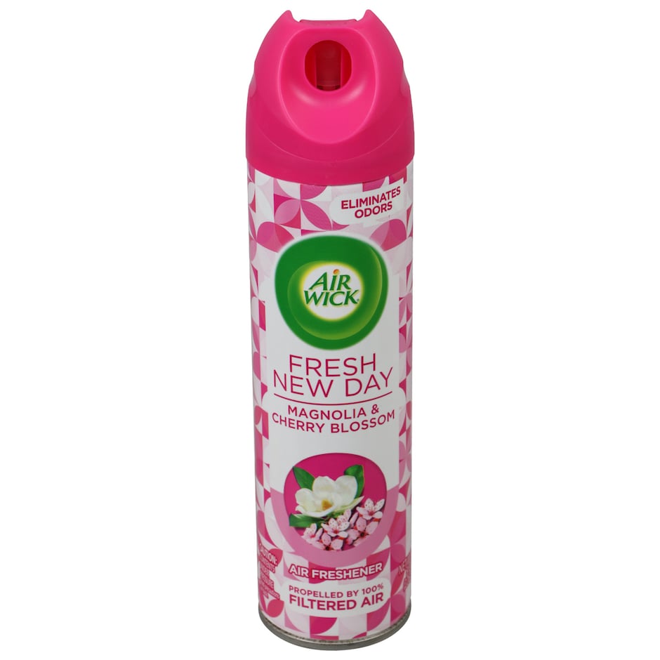 Air Fresheners, Deodorizers & Odor Eliminators | DollarTree.com