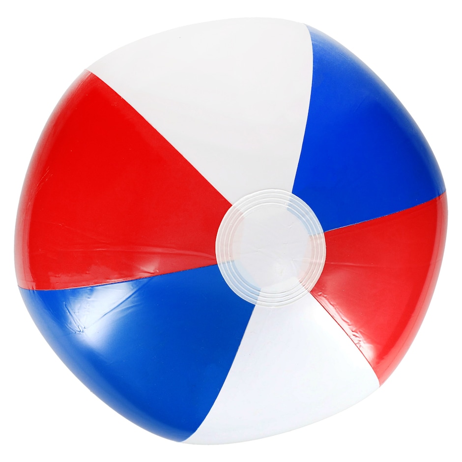 Beach & Pool Toys | DollarTree.com