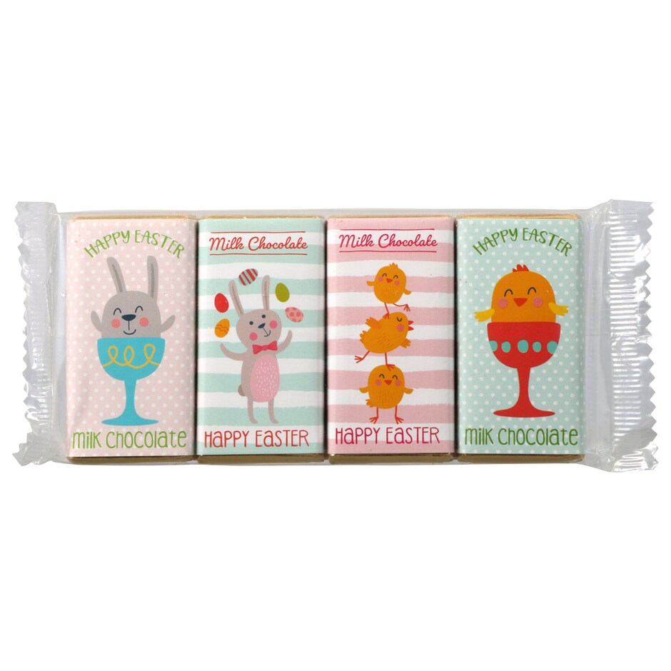 Easter Candy & Egg Fillers | Bulk Easter Candy | DollarTree.com