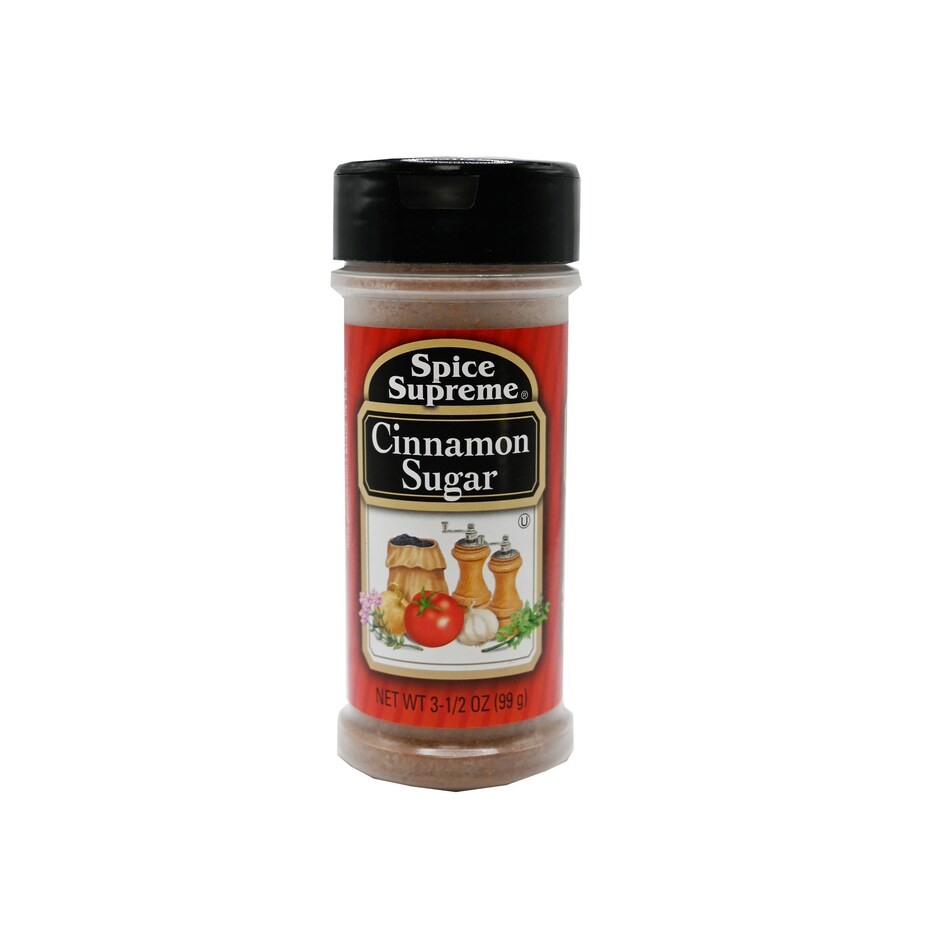 Spices & Seasoning | DollarTree.com