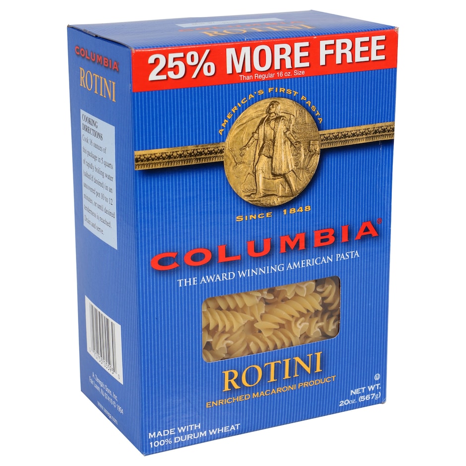 Packaged Dinners: Top Ramen, Knorrs & More | DollarTree.com