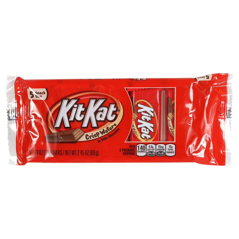 Chocolate Candy | DollarTree.com