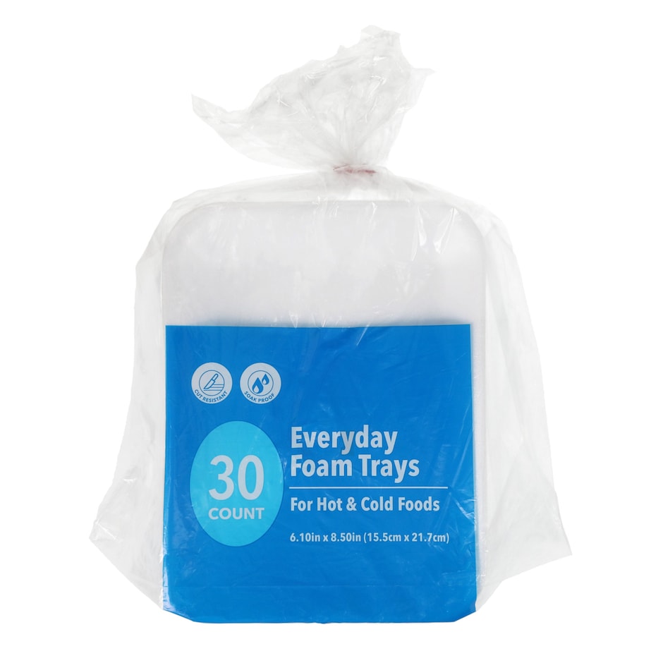 Disposable Tableware | Plastic Party Plates | DollarTree.com