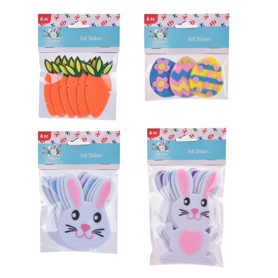 Easter Craft Supplies & Craft Kits | DollarTree | DollarTree.com