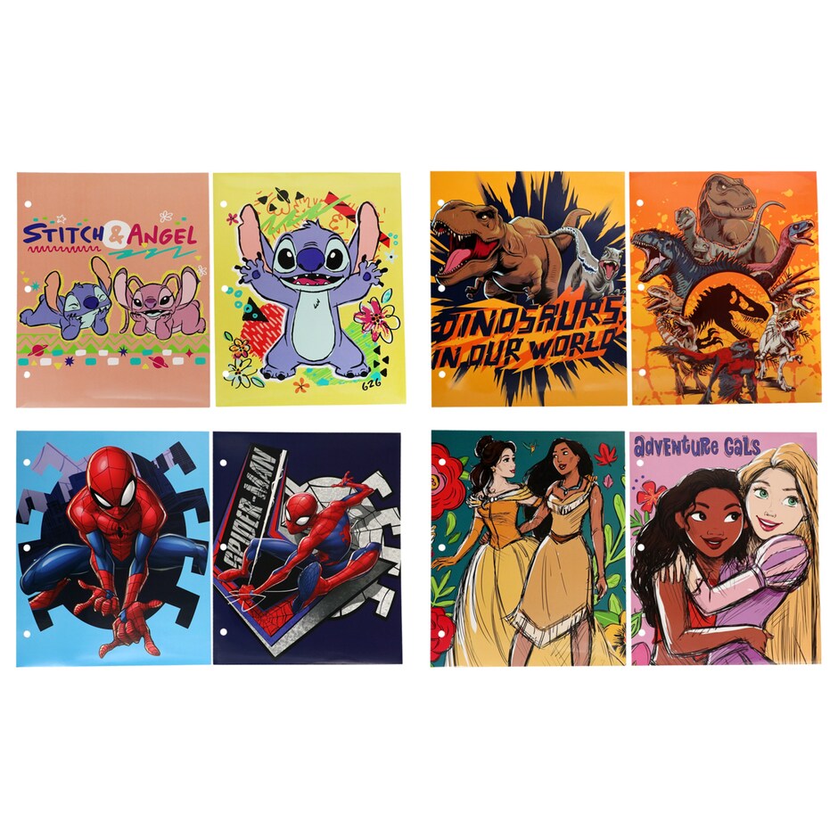 File Folders & Organizers | DollarTree.com