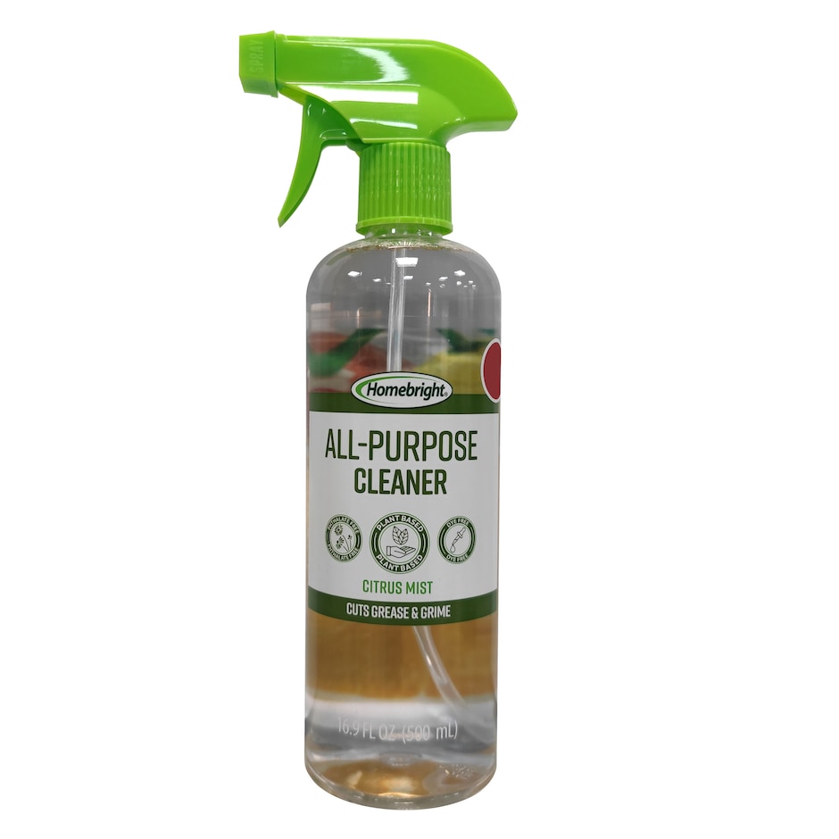 All-Purpose Cleaners | DollarTree.com