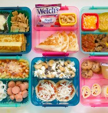 Main Dishes | DollarTree.com