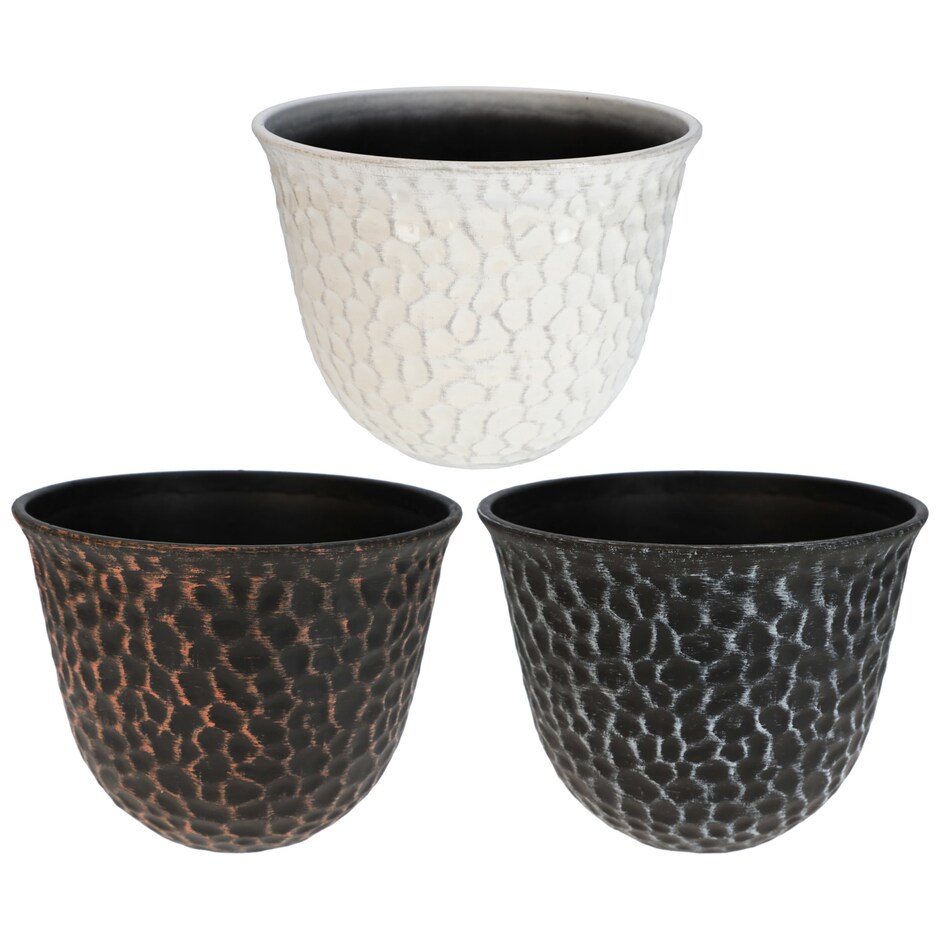 Gardening Planters & Garden Pots | Dollar Tree | DollarTree.com