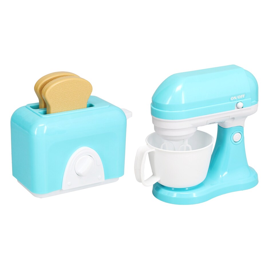 MORE Toys & Games | DollarTree.com