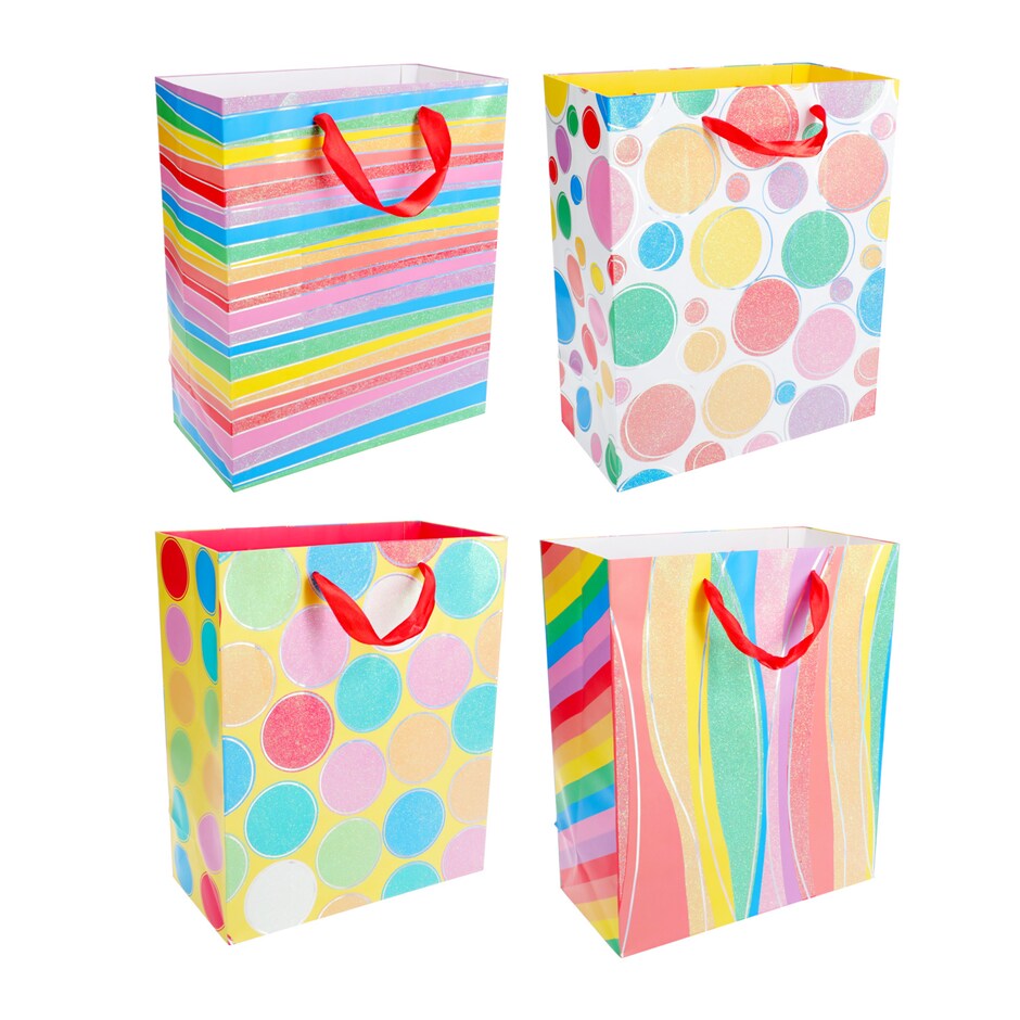 Gift Bags | DollarTree.com