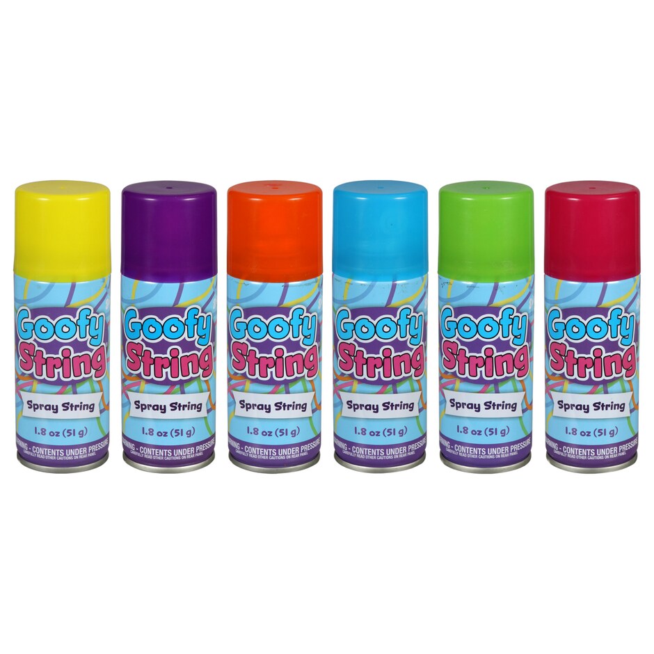 Party Favors & Games | Party Goodie Bags | DollarTree.com