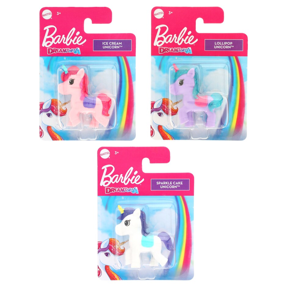 Surprise Toys | DollarTree.com