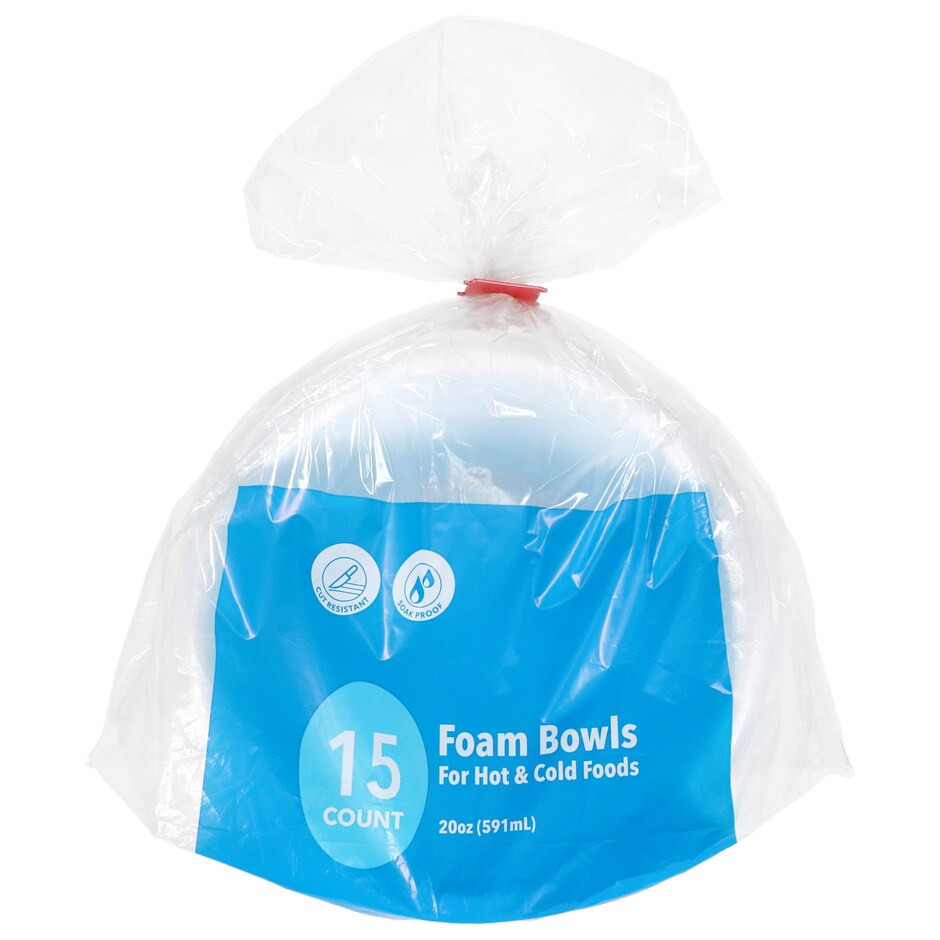 Disposable Tableware | Plastic Party Plates | DollarTree.com