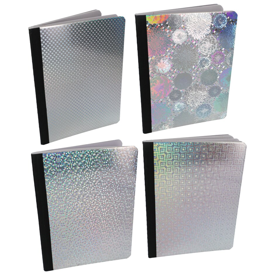 Notebooks and Notepads | DollarTree.com