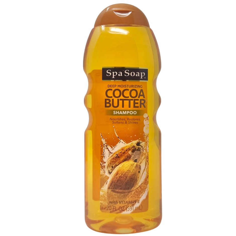 Shampoos & Conditioners: Dove, Suave & More | DollarTree.com