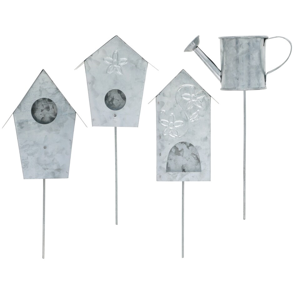 Gardening Decorations, Garden & Yard Decor | DollarTree.com