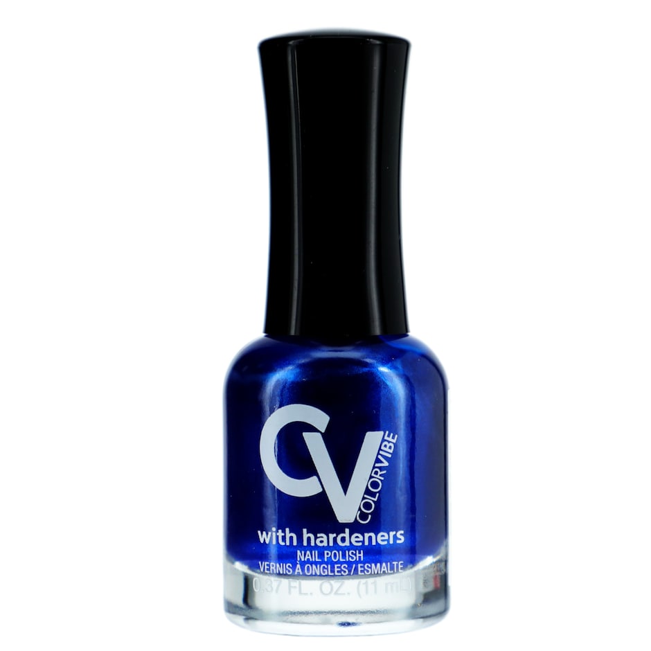 Nails: Acrylic, Glue On Nails & Nail Polish | DollarTree.com