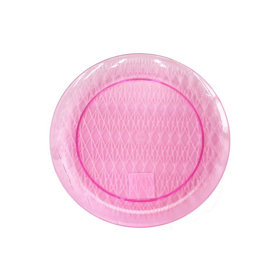 Pink Party Supplies | DollarTree.com