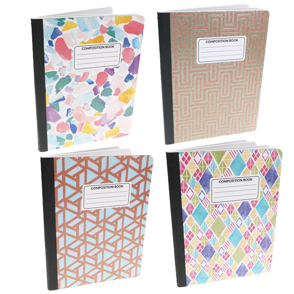 Notebooks and Notepads | DollarTree.com
