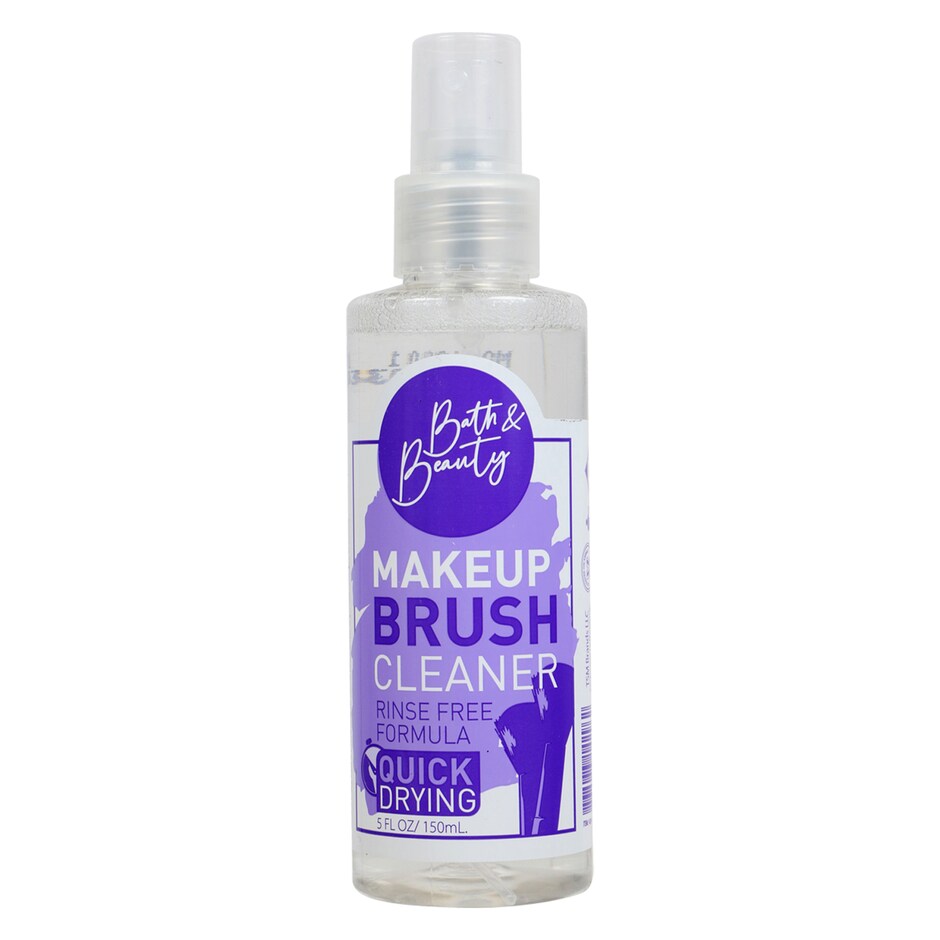 Cosmetics: Cosmetic Tools, Bags & Makeup | DollarTree.com
