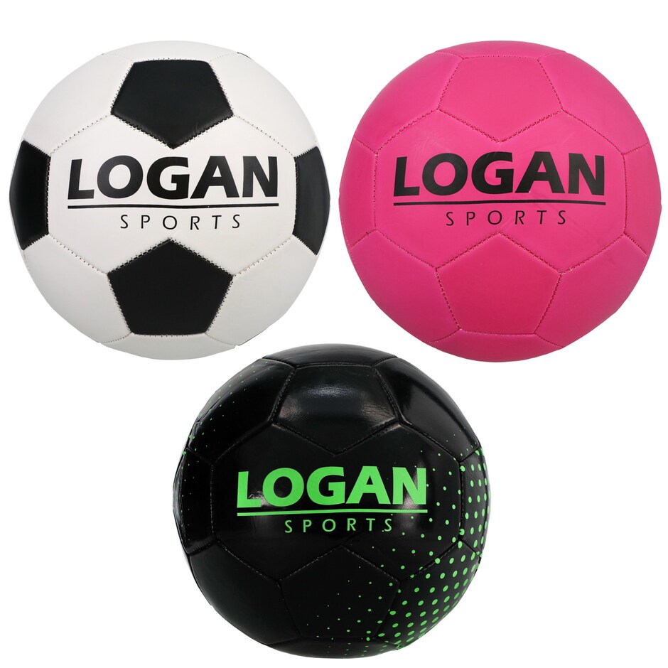 MORE Toys & Games | DollarTree.com