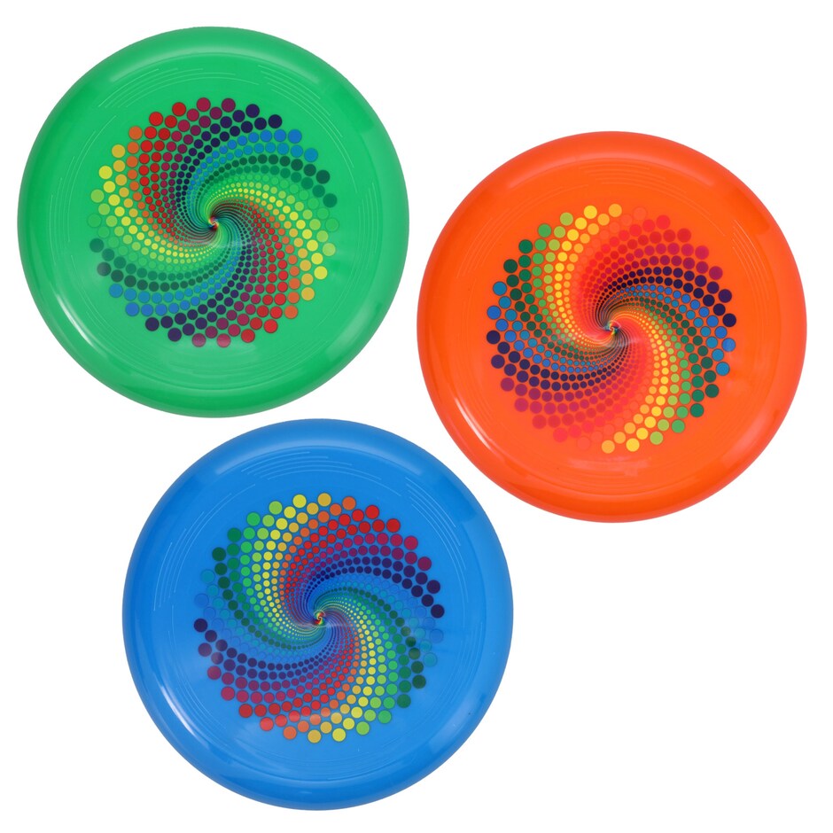 Summer Outdoor Toys & Games | DollarTree.com