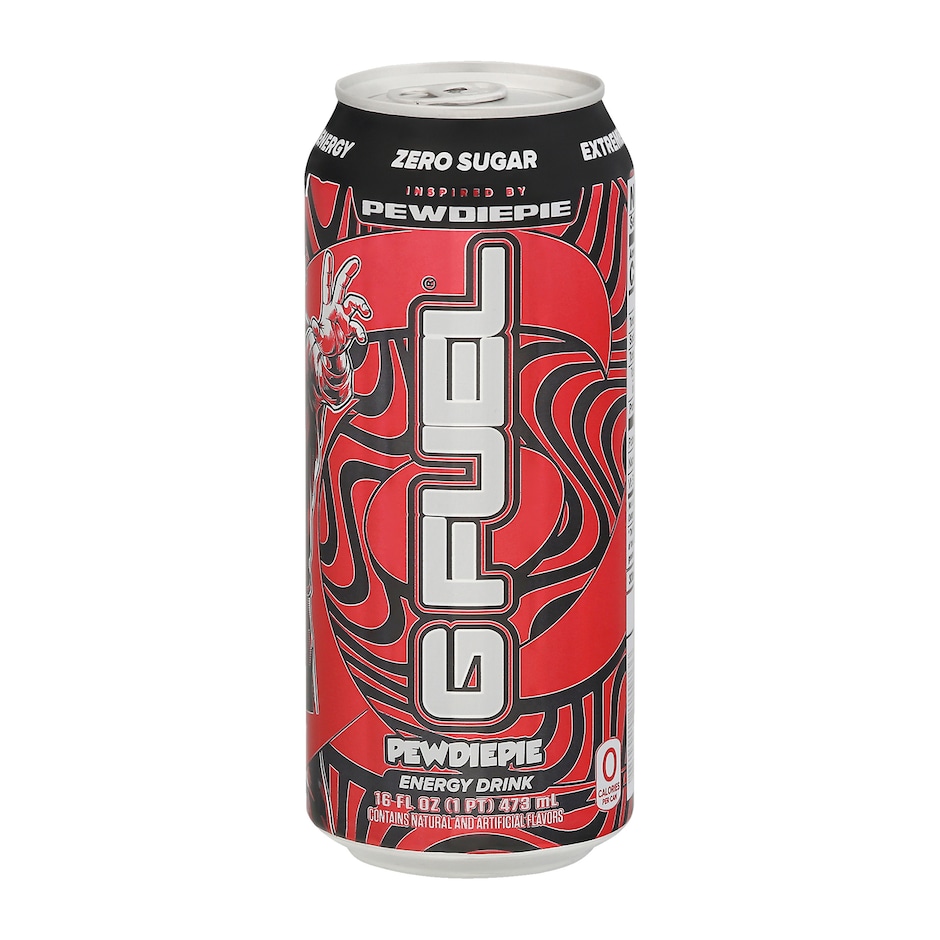Sports & Energy Drinks | DollarTree.com